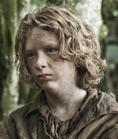 Marmaduke Brandybuck | The World of Arda Wiki | Fandom