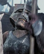 Radnag | The World of Arda Wiki | Fandom