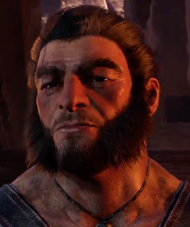 Torvin | The World of Arda Wiki | Fandom