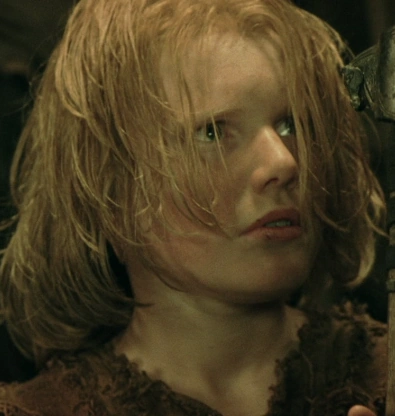 Elfdag | The World of Arda Wiki | Fandom