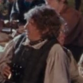 Eli Tobson | The World of Arda Wiki | Fandom