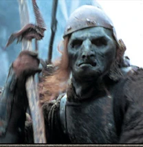 Merlock | The World of Arda Wiki | Fandom