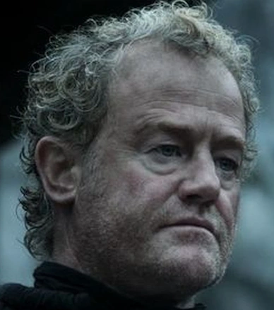 Gundahar Bolger | The World of Arda Wiki | Fandom