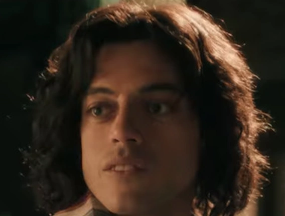 Ronshus Took | The World of Arda Wiki | Fandom