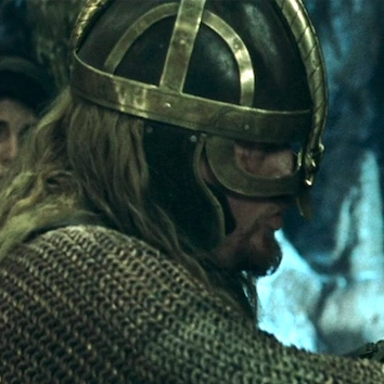 Gifel | The World of Arda Wiki | Fandom