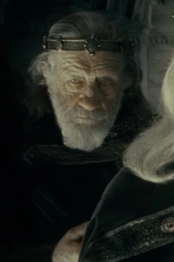 Khamûl | The World of Arda Wiki | Fandom