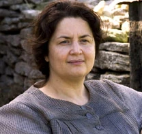 Dina Bolger | The World of Arda Wiki | Fandom