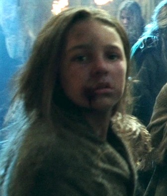 Edelyn | The World of Arda Wiki | Fandom