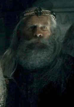 Dwâr Dendra | The World of Arda Wiki | Fandom