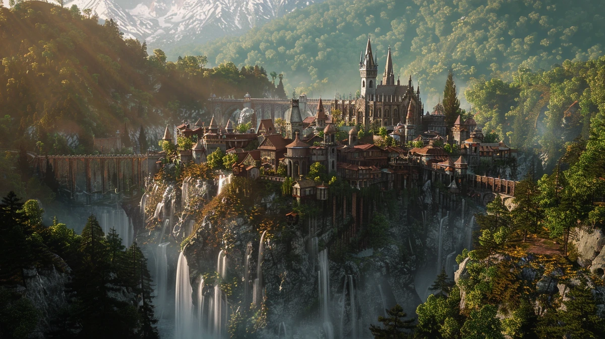 Fura | The World of Astar Wiki | Fandom