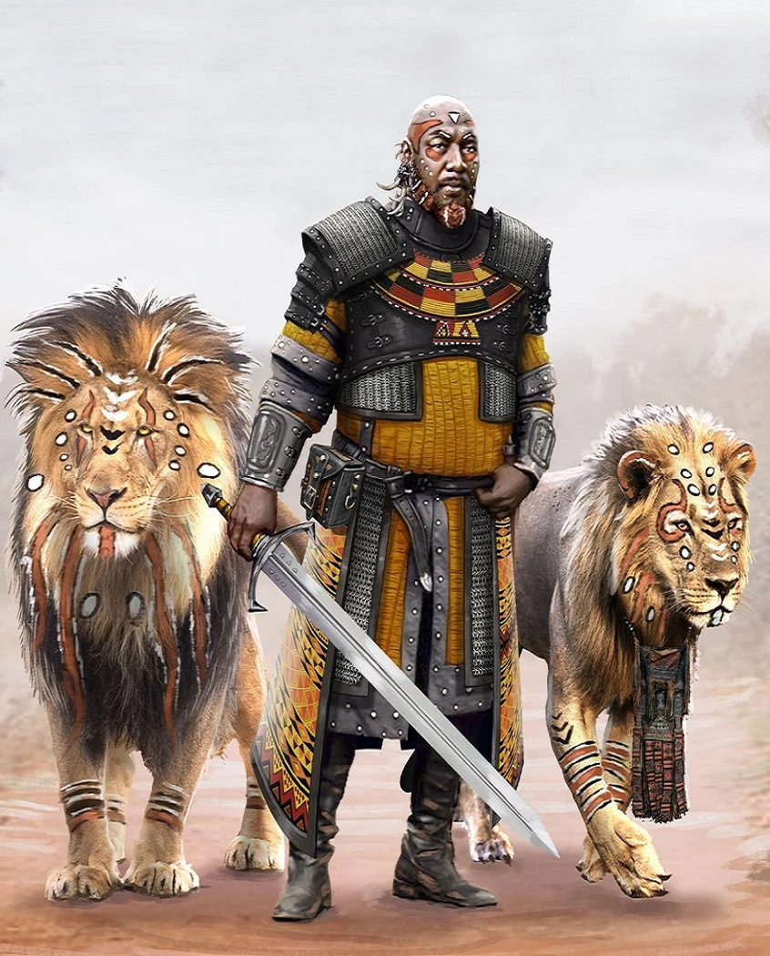 Sefu Taji | The World of Astar Wiki | Fandom