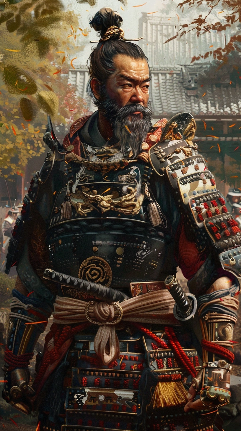 Arako Shiyu | The World of Astar Wiki | Fandom