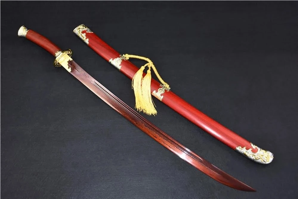 Shadowsteel | The World of Astar Wiki | Fandom