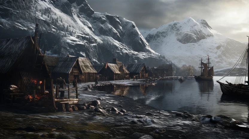 Ristor | The World of Astar Wiki | Fandom