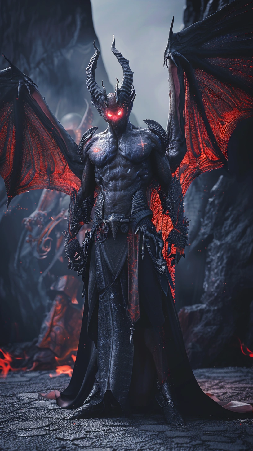 Sekros | The World of Astar Wiki | Fandom