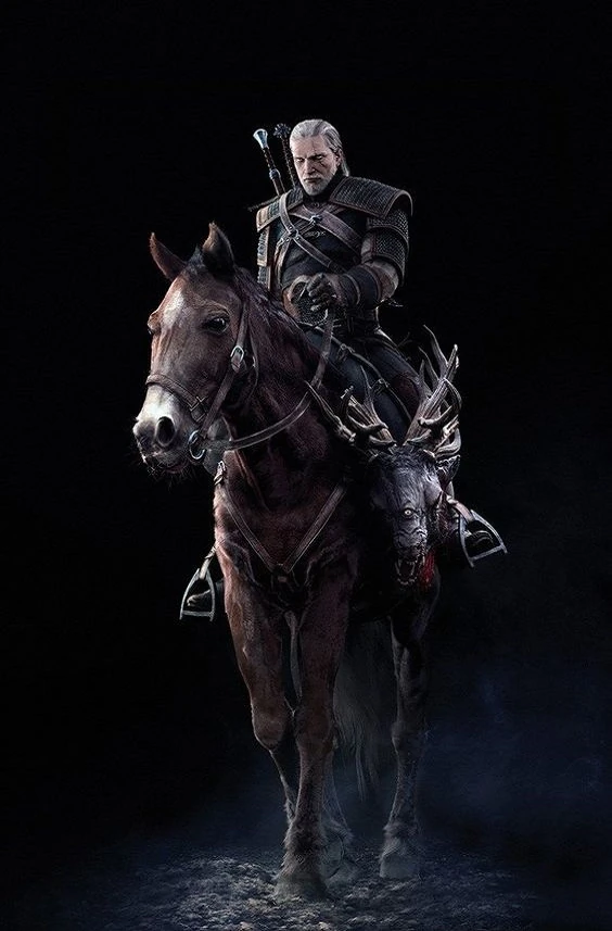 Talyn Anarion | The World of Astar Wiki | Fandom