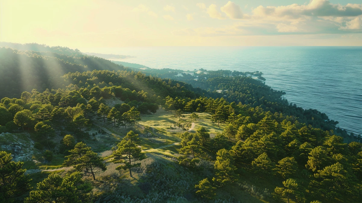 Messan | The World of Astar Wiki | Fandom