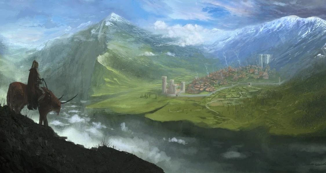 Etria | The World of Astar Wiki | Fandom