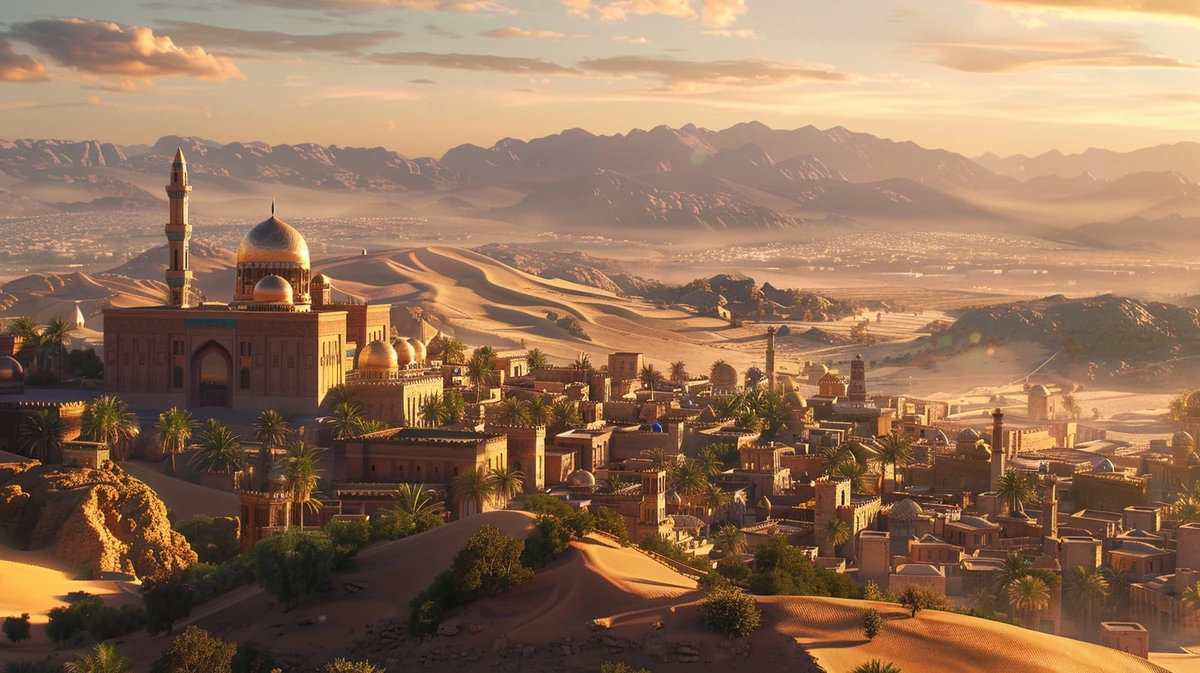 Shamir | The World of Astar Wiki | Fandom