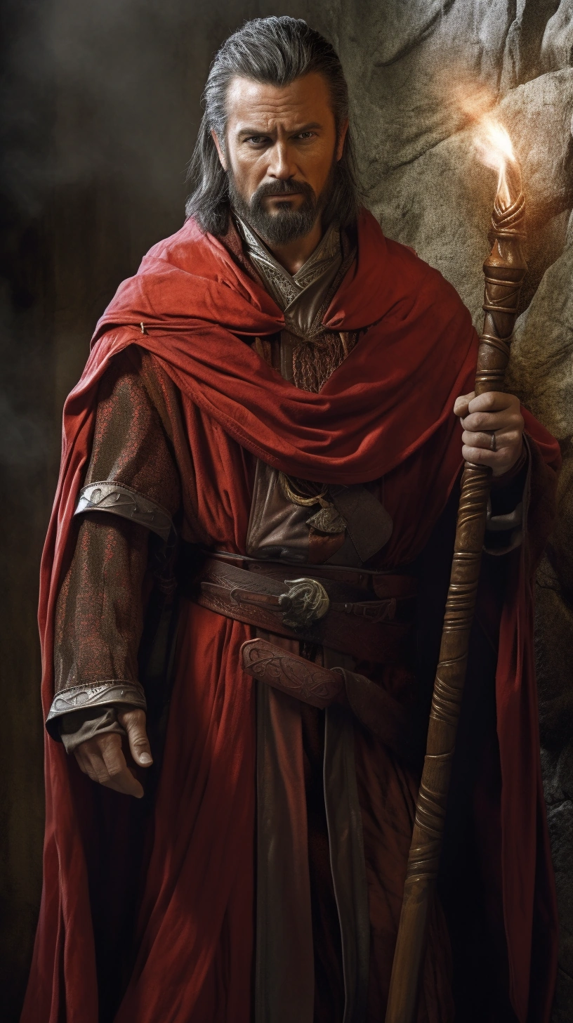 Astan Morea | The World of Astar Wiki | Fandom