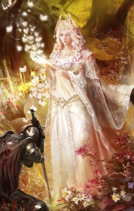 Suael | The World of Astar Wiki | Fandom