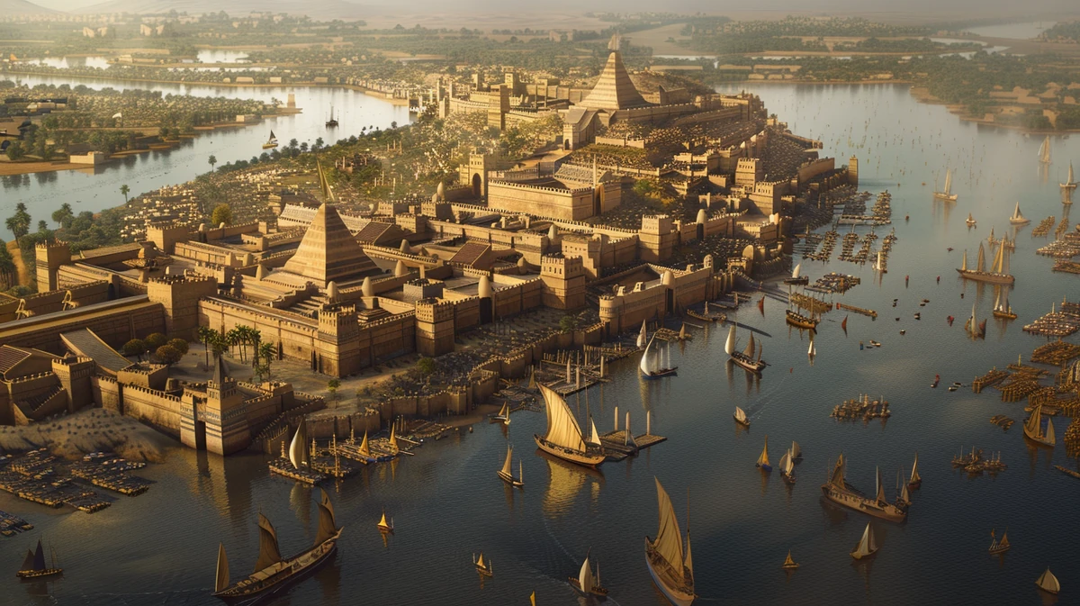 Cedor | The World of Astar Wiki | Fandom