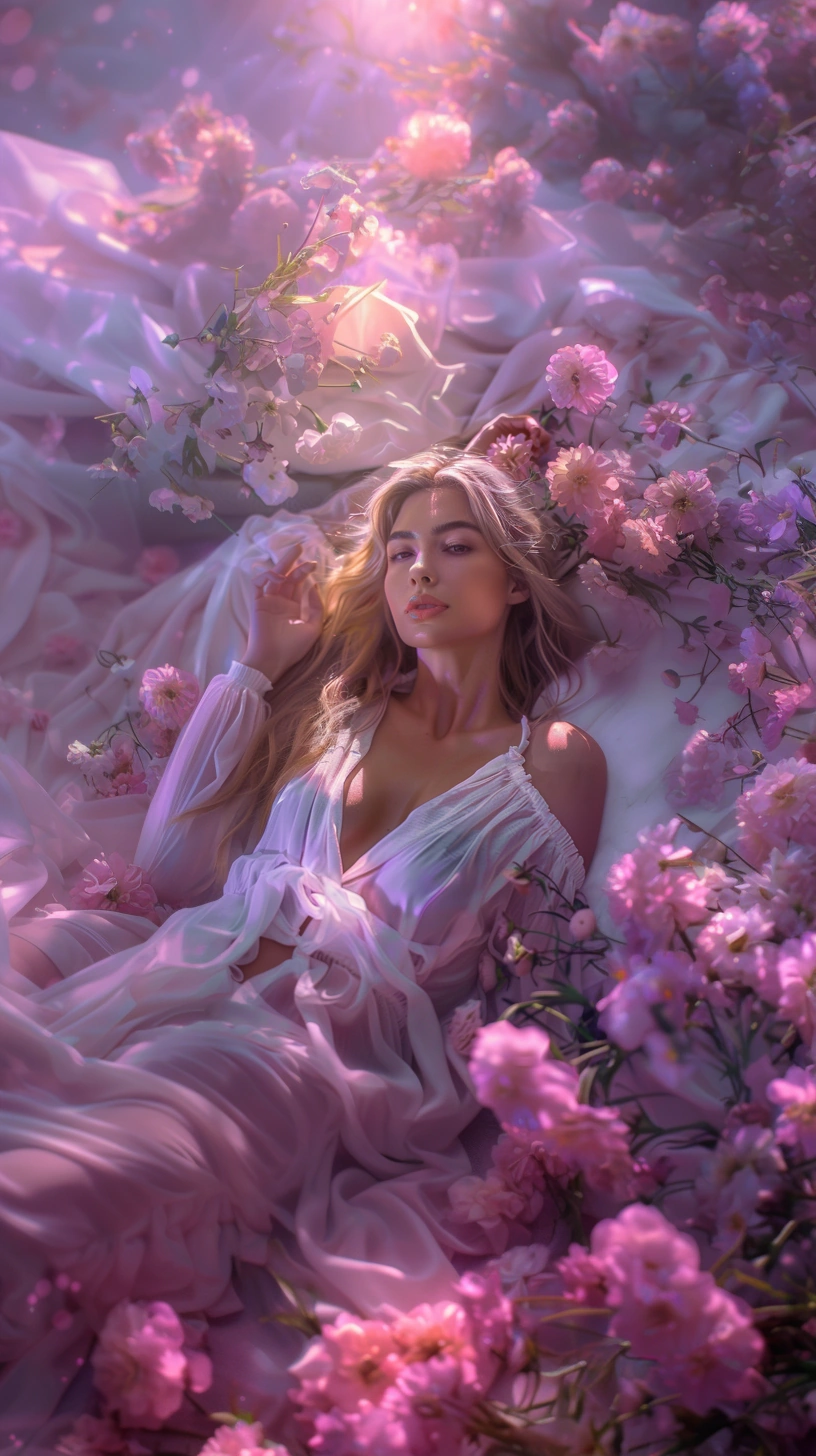 Vontia | The World of Astar Wiki | Fandom