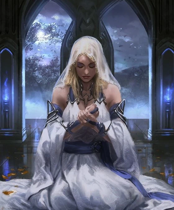 Ara | The World of Astar Wiki | Fandom