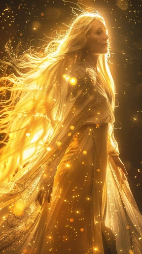 Canna | The World of Astar Wiki | Fandom