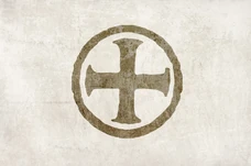 The World of Astar Wiki | Fandom