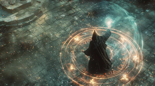 The World of Astar Wiki | Fandom