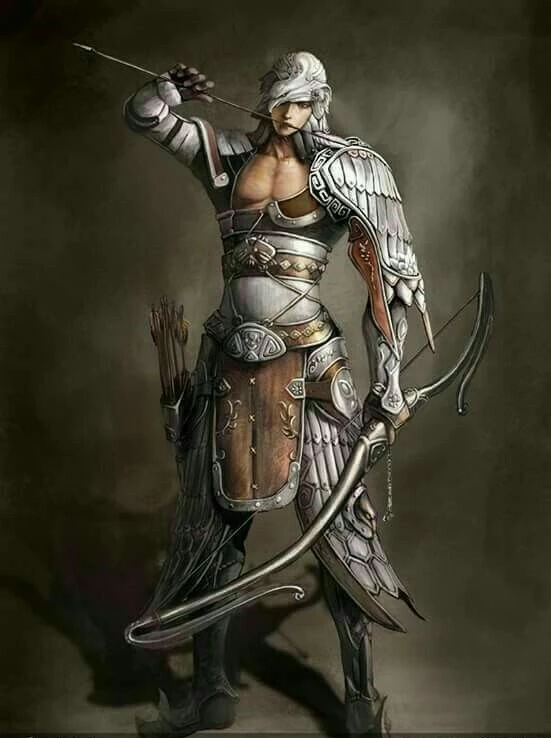 Sharo | The World of Astar Wiki | Fandom