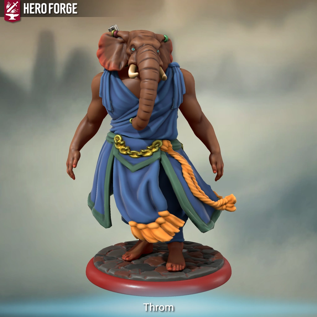 Throm | The World of Atemnity Wiki | Fandom