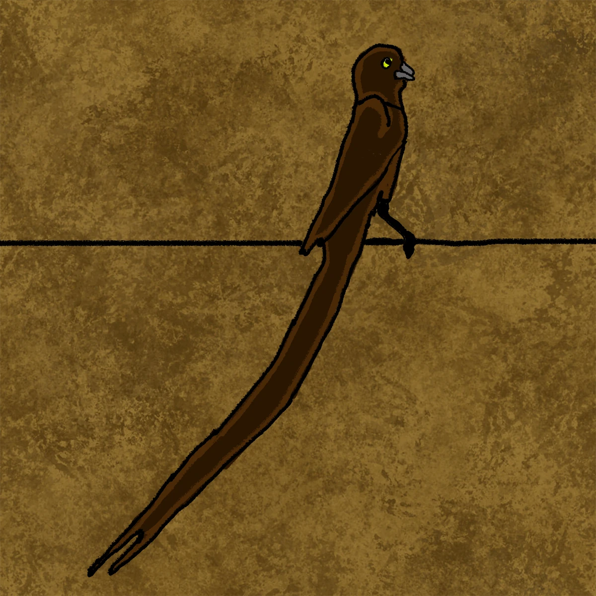 Zaakir | The World of Atemnity Wiki | Fandom