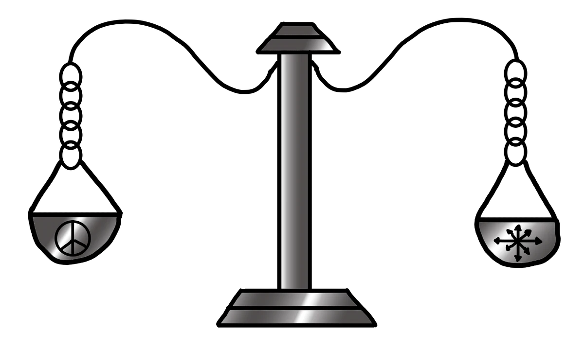 Order of the Azure Children | The World of Atemnity Wiki | Fandom