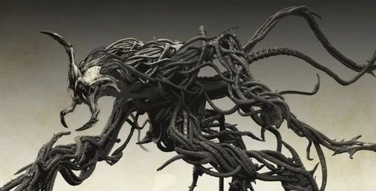 Flurry | The World of Atemnity Wiki | Fandom