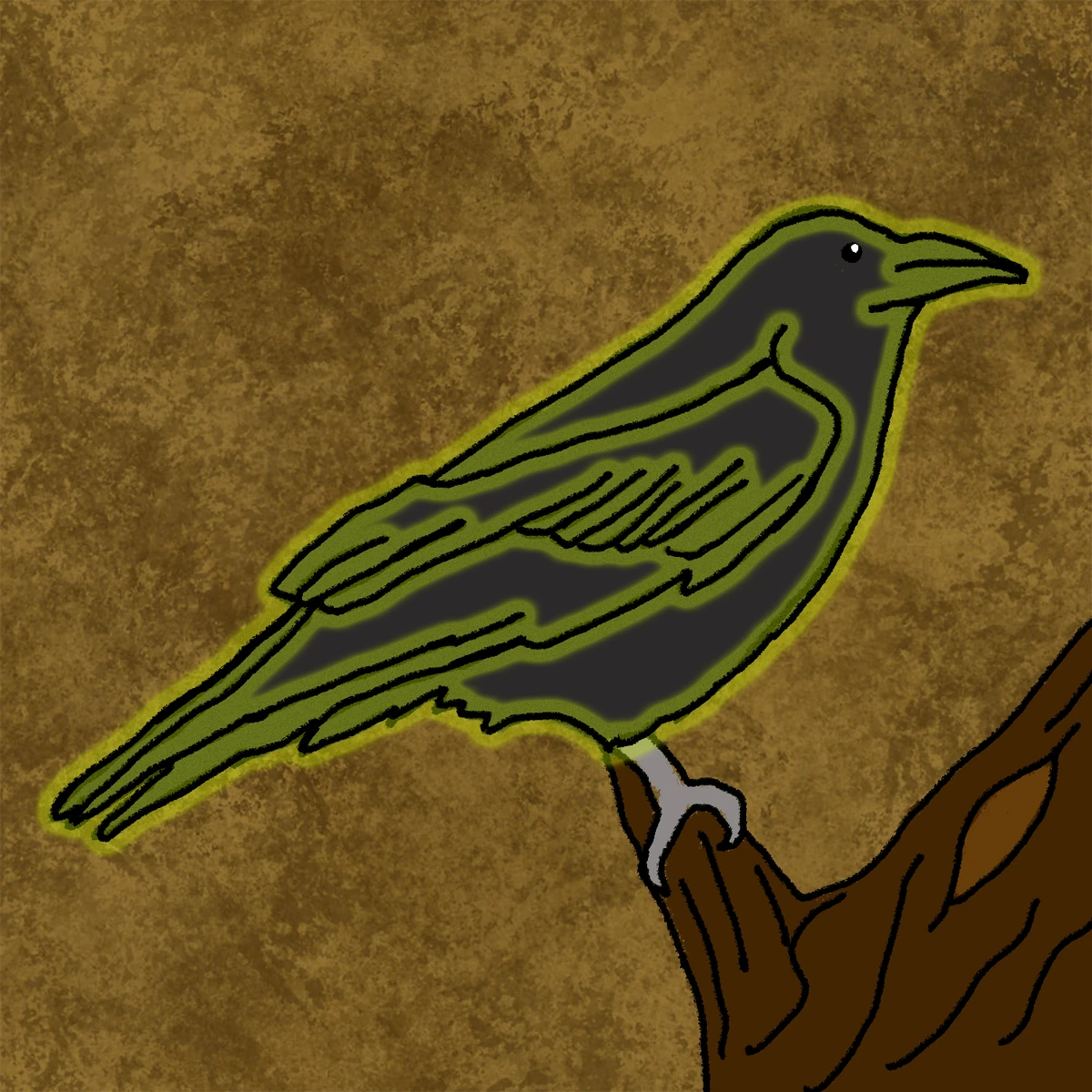 Ercinee Birds | The World of Atemnity Wiki | Fandom