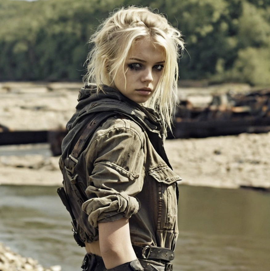 Gravehawk | The World of Cambria Wiki | Fandom