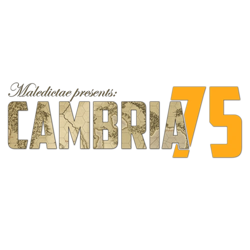 Cambria | The World of Cambria Wiki | Fandom