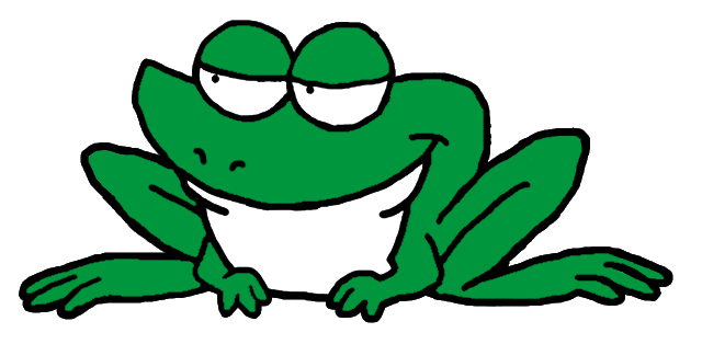 Prince Froggy | The World Of Cute Yoshi Wiki | Fandom