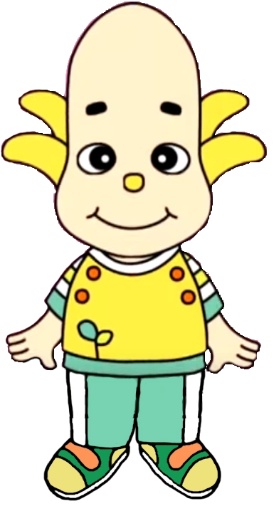 Chichi | The World Of Cute Yoshi Wiki | Fandom