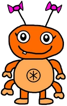 Shelly Beetle | The World Of Cute Yoshi Wiki | Fandom