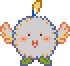 Watabou | The World Of Cute Yoshi Wiki | Fandom