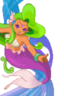 Nathia | The World Of Cute Yoshi Wiki | Fandom