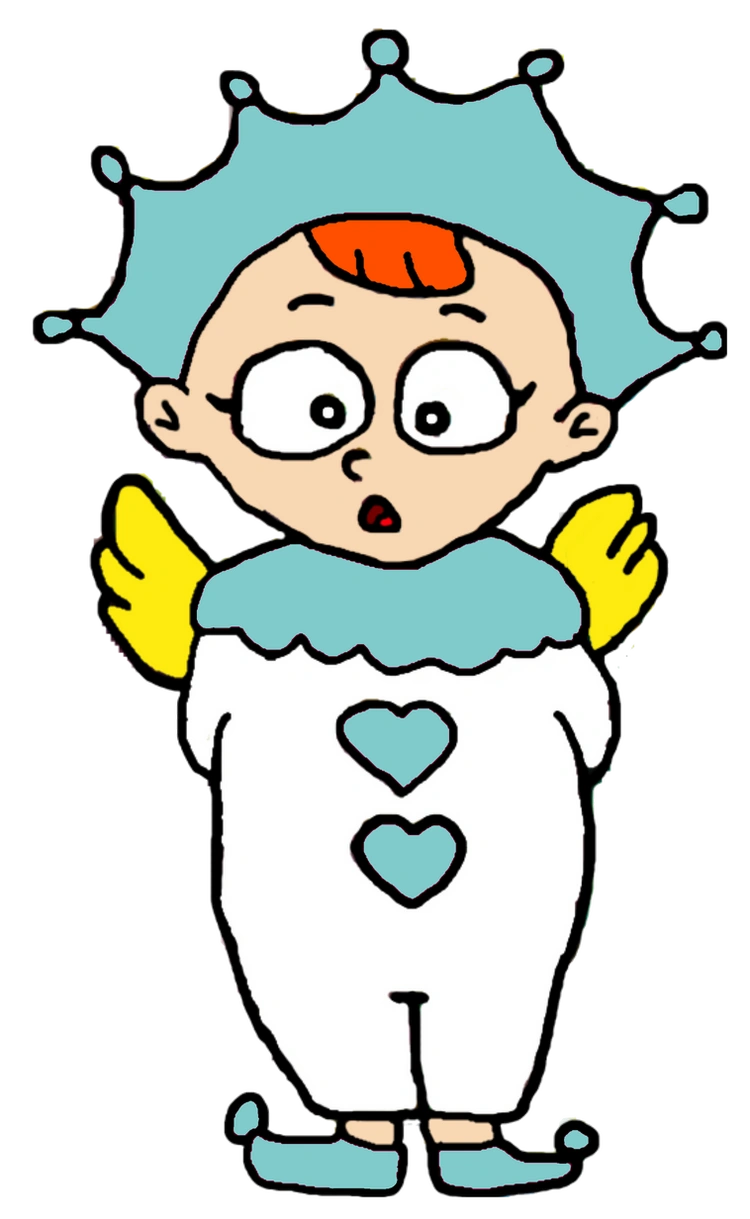 Ako | The World Of Cute Yoshi Wiki | Fandom