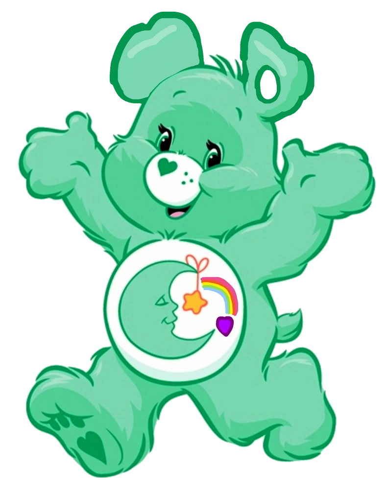 Sleepy Heart Koala | The World Of Cute Yoshi Wiki | Fandom