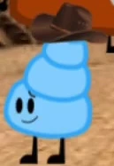 Cowpoke Party | The World Of Cute Yoshi Wiki | Fandom