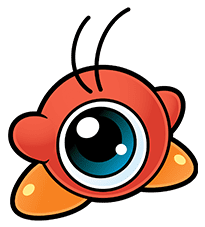 Waddle Doo | The World Of Cute Yoshi Wiki | Fandom