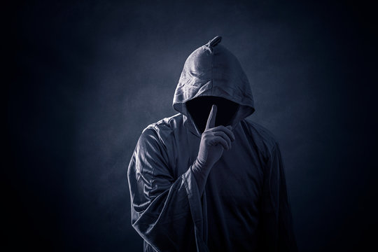 Adam el Asem | The world of Demons, Mortals, and Angels Wiki | Fandom