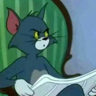 Tom The Cat Filth | The world of Demons, Mortals, and Angels Wiki | Fandom